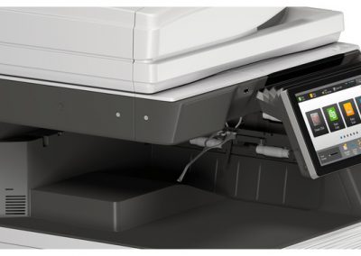 Sharp MX-M5071 | Mercury - Infotel